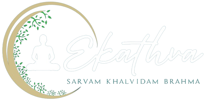 Events from August 1, 2024 – December 14 – Ekathva Org