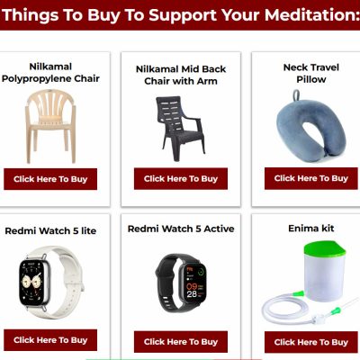 Resources - Ekathva Org